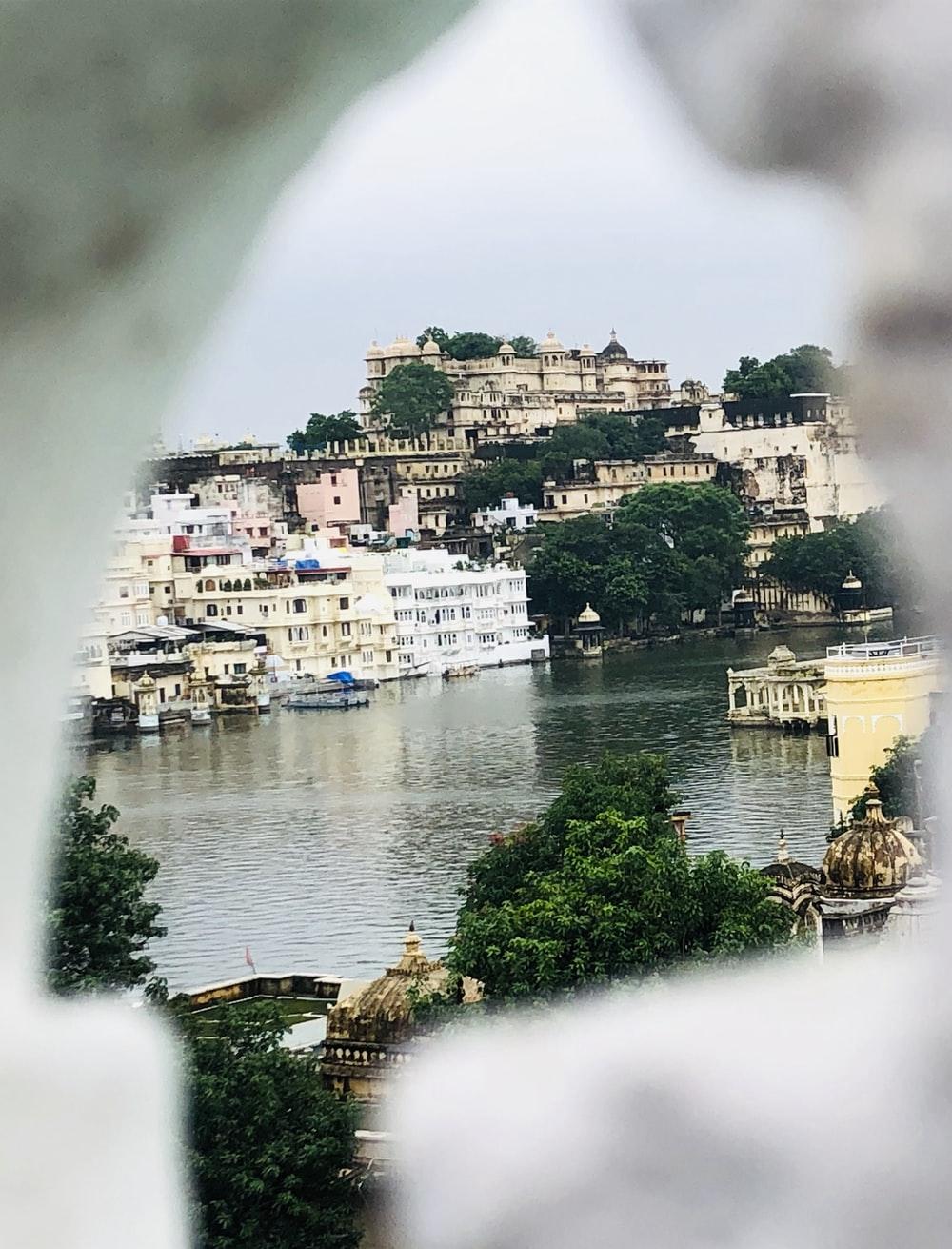 Udaipur Wallpapers - Top Free Udaipur Backgrounds - WallpaperAccess