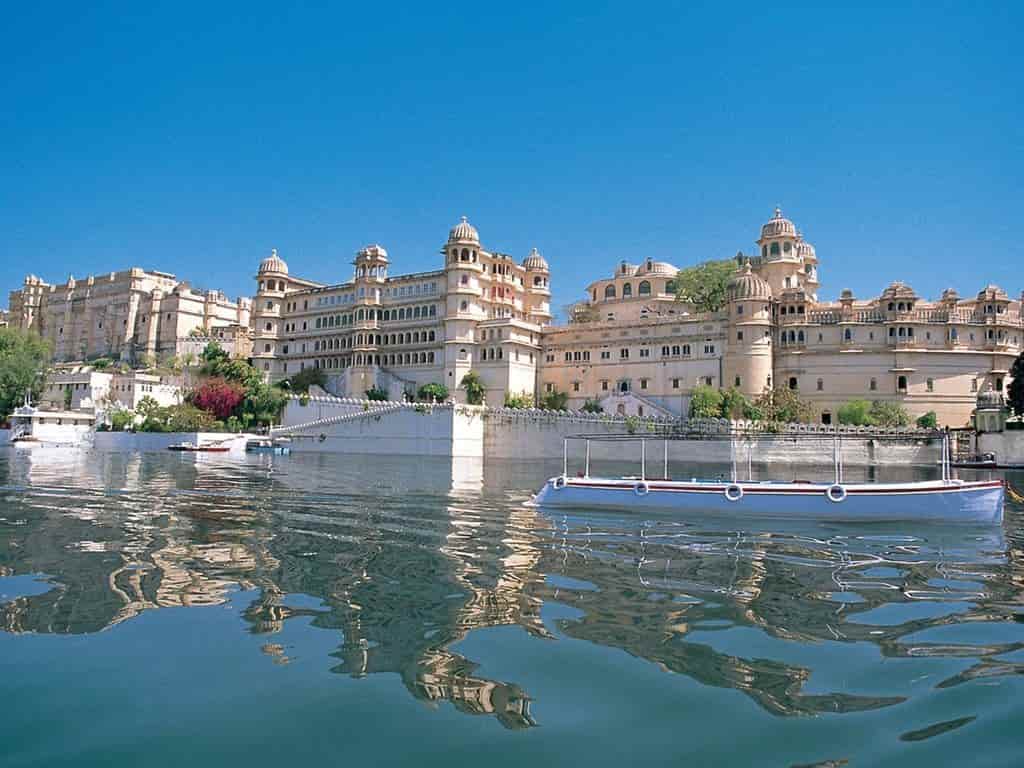 Udaipur Wallpapers - Top Free Udaipur Backgrounds - WallpaperAccess