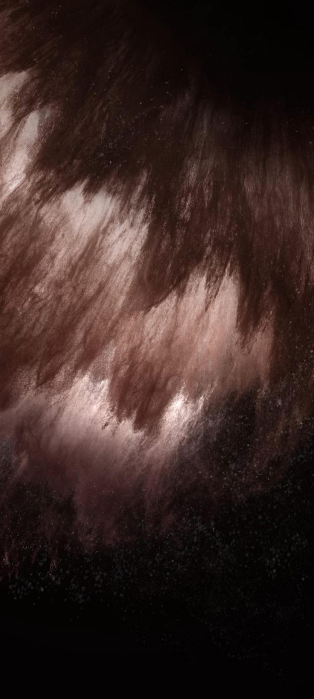 Explosion iPhone Wallpapers - Top Free Explosion iPhone Backgrounds ...