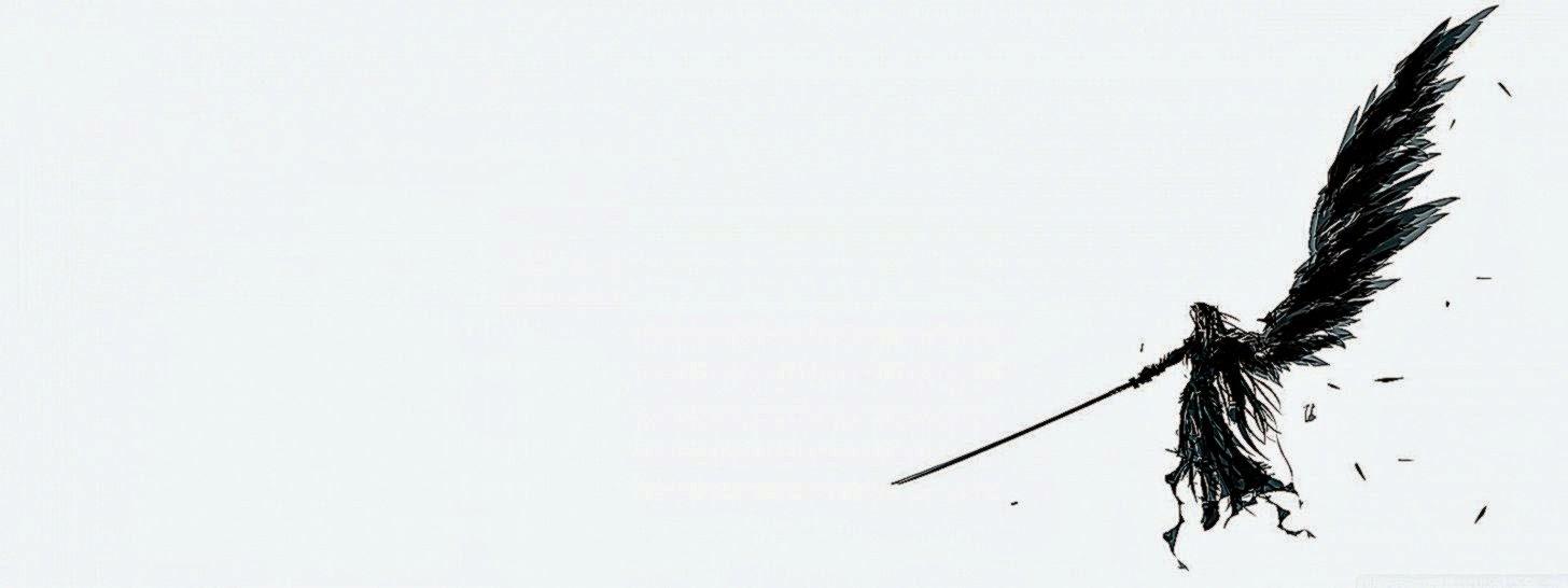 Black and White Dual Monitor Wallpapers - Top Free Black and White Dual ...