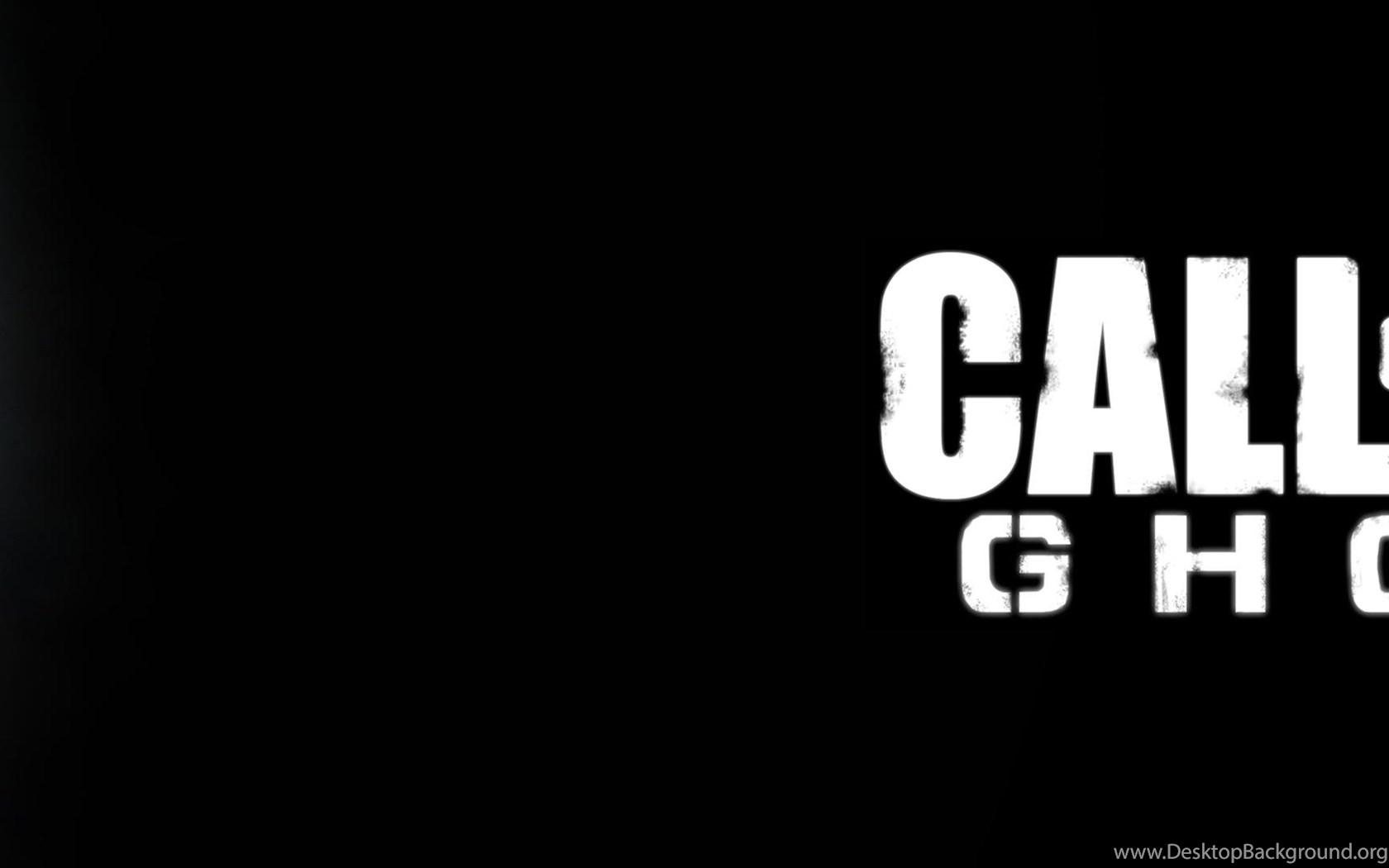 Black and White Dual Monitor Wallpapers - Top Free Black and White Dual ...