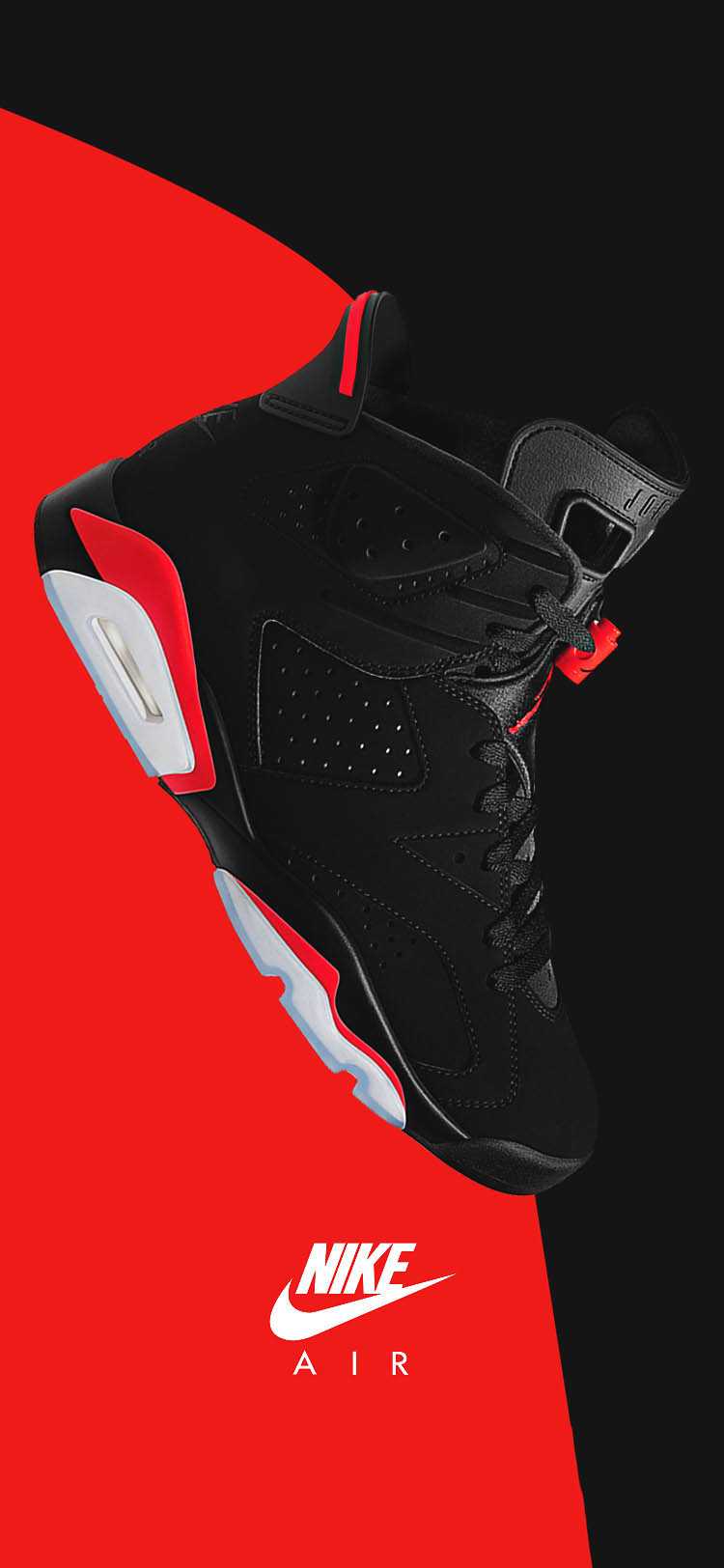 Cool Nike Shoe Wallpapers - Top Free Cool Nike Shoe Backgrounds ...