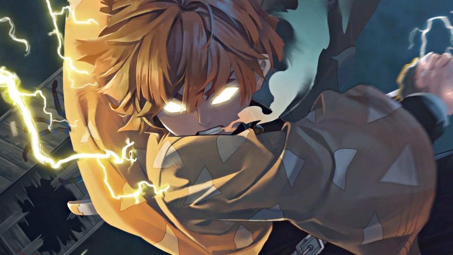 High Resolution Anime Desktop Wallpapers - Top Free High Resolution ...