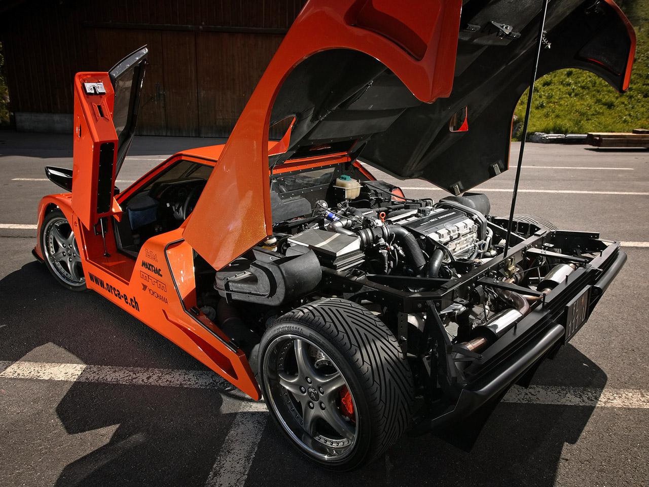 Car Engineering Wallpapers - Top Free Car Engineering Backgrounds ...