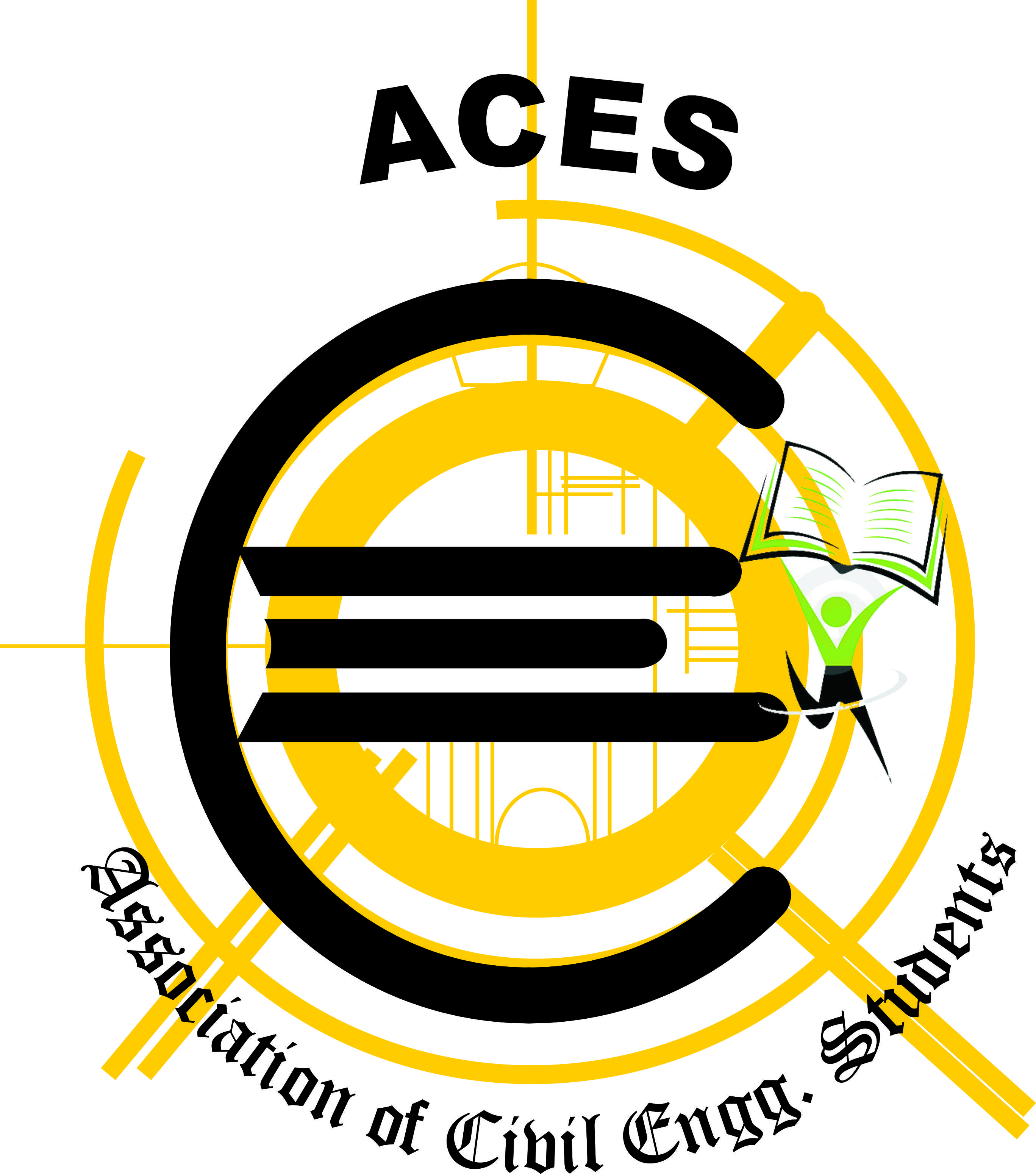 Civil Engineering Logos Wallpapers - Top Free Civil Engineering Logos ...