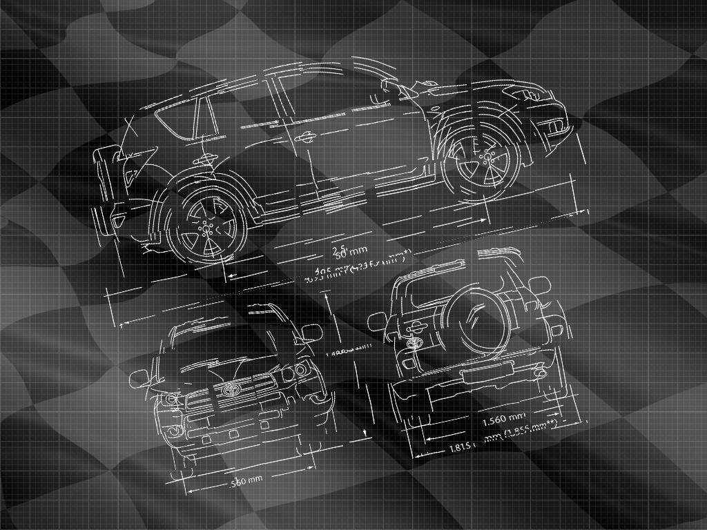 Car Engineering Wallpapers - Top Free Car Engineering Backgrounds ...