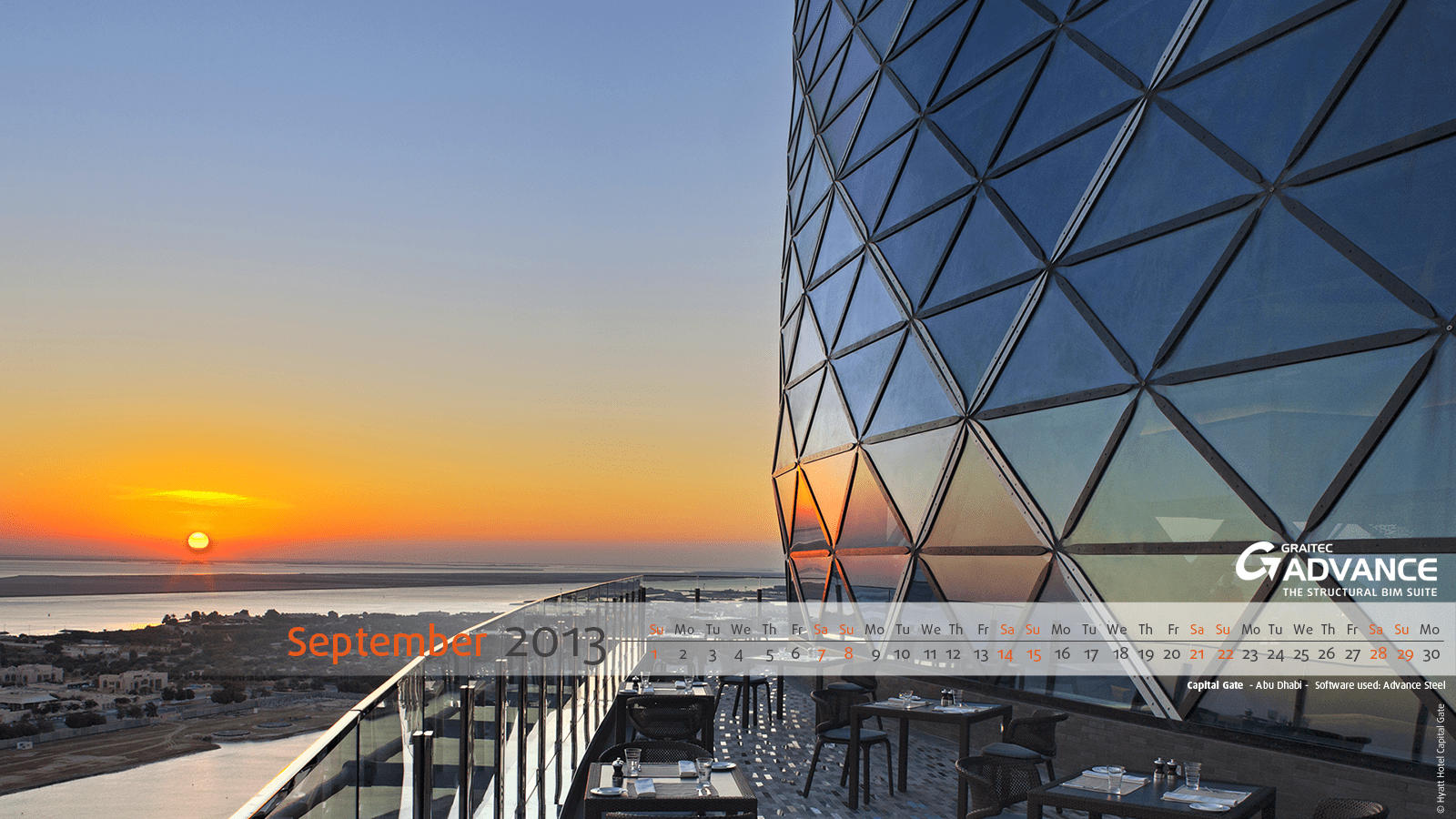 Civil Engineering Logos Wallpapers - Top Free Civil Engineering Logos ...