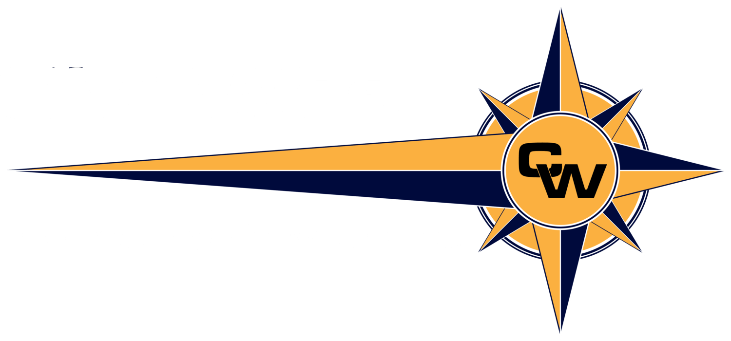 Civil Engineering Logos Wallpapers - Top Free Civil Engineering Logos ...