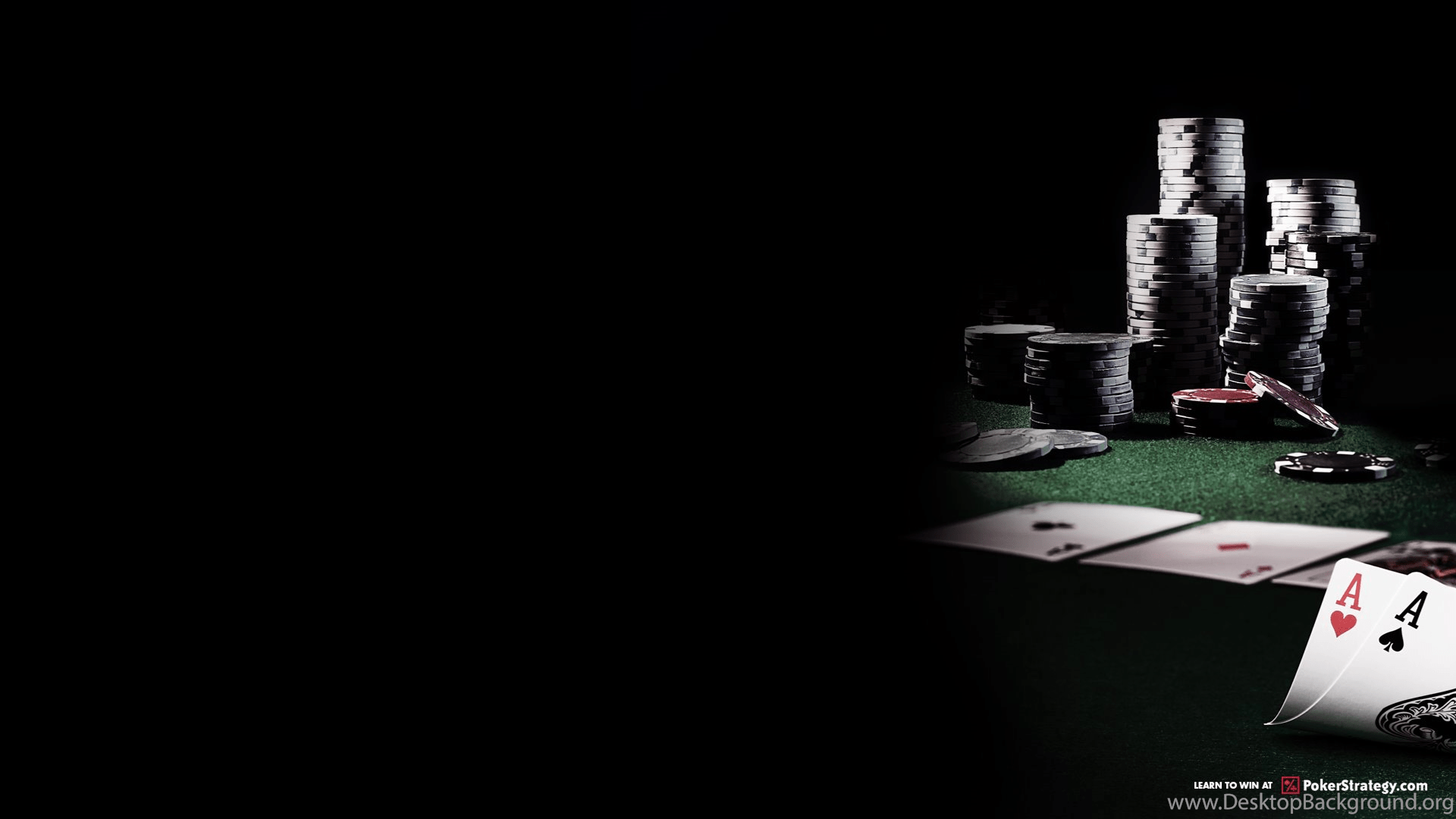 Cool Poker Wallpapers - Top Free Cool Poker Backgrounds - WallpaperAccess