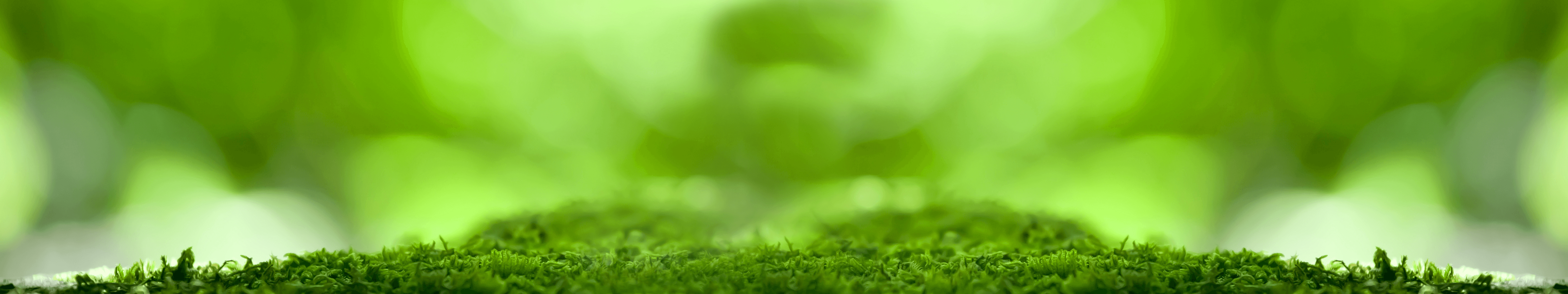 5760 X 1080 Wallpapers - Top Free 5760 X 1080 Backgrounds - WallpaperAccess