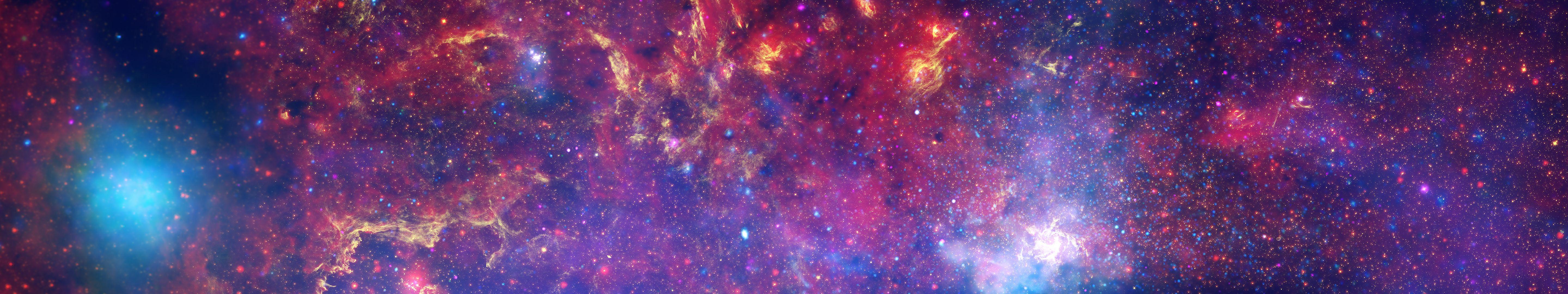 5760 X 1080 Wallpapers - Top Free 5760 X 1080 Backgrounds - WallpaperAccess