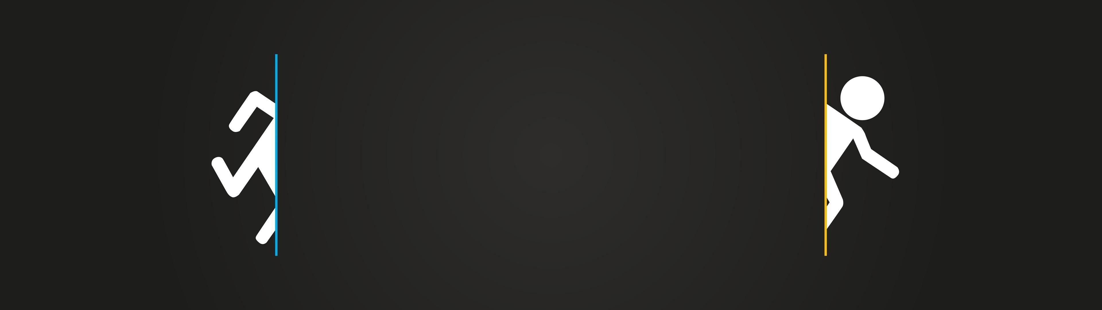 Triple Wallpapers - Top Free Triple Backgrounds - WallpaperAccess