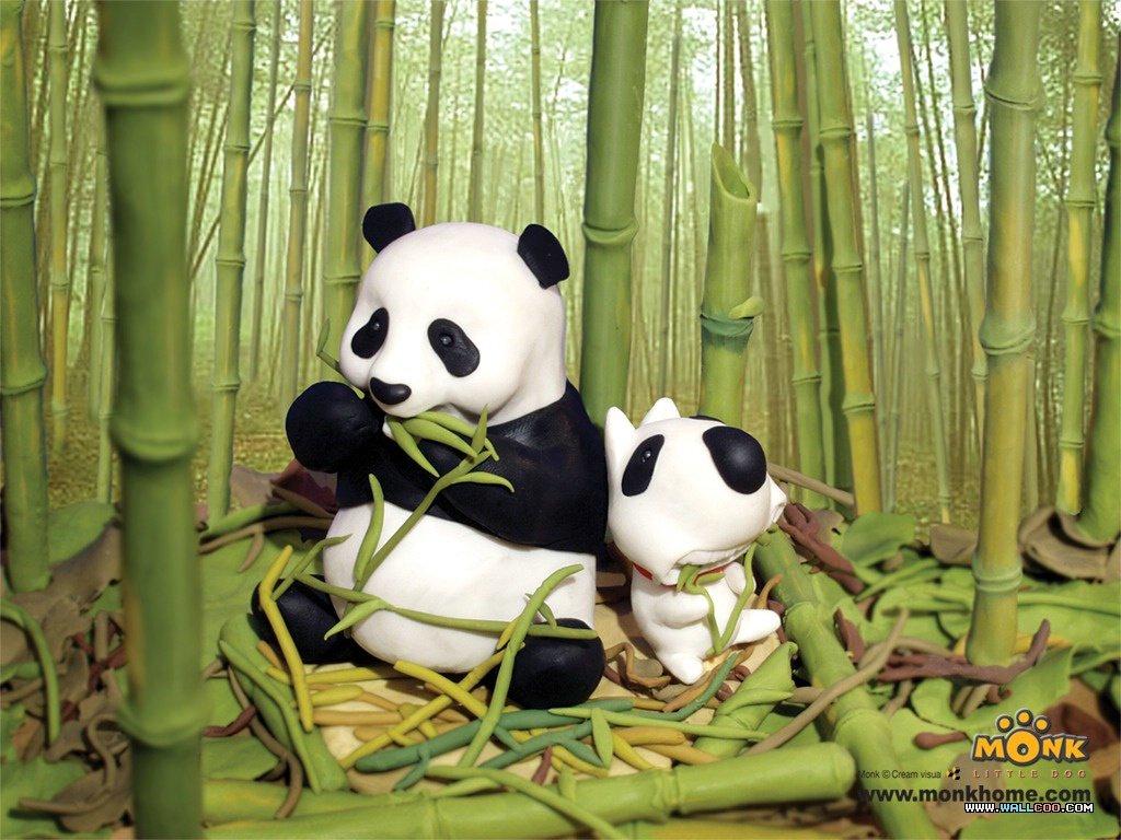 Crazy Panda Wallpapers - Top Free Crazy Panda Backgrounds - WallpaperAccess