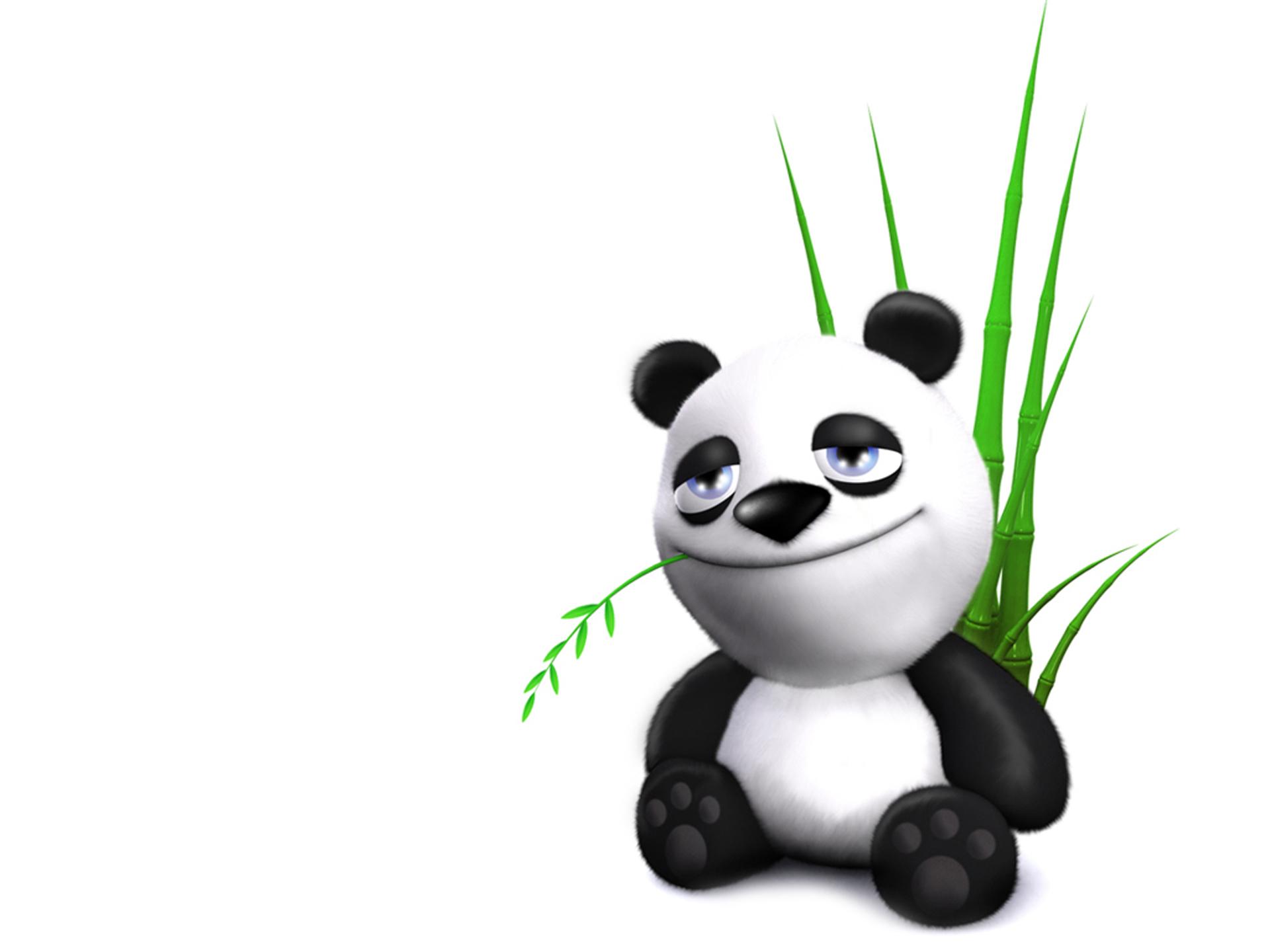 Crazy Panda Wallpapers - Top Free Crazy Panda Backgrounds - WallpaperAccess