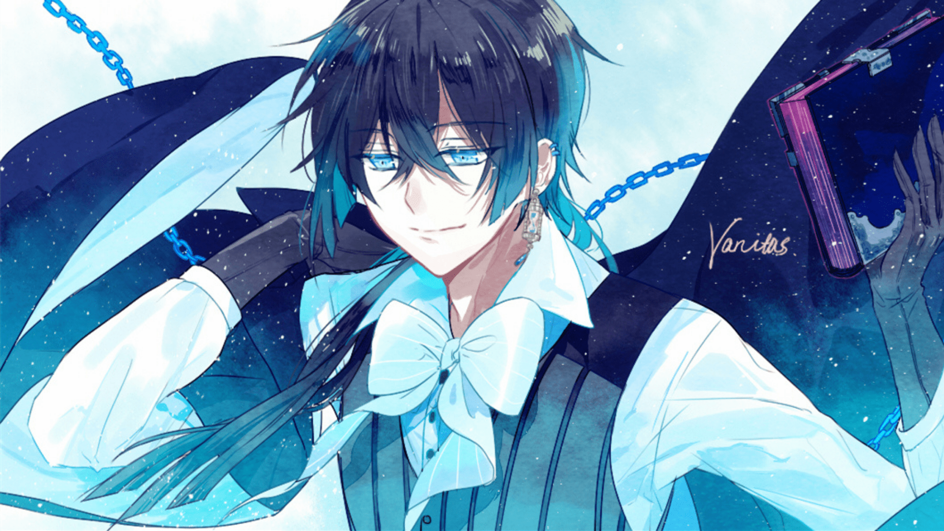 Vanitas Wallpapers - Top Free Vanitas Backgrounds - WallpaperAccess