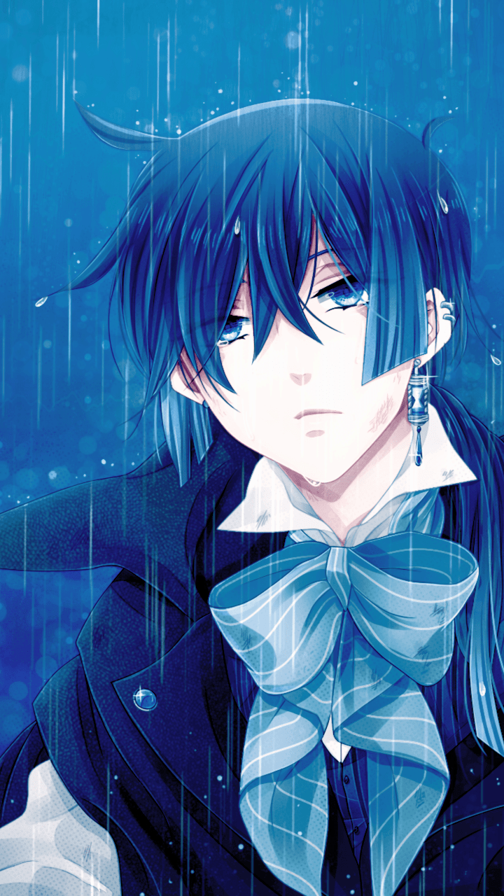 Vanitas Wallpapers - Top Free Vanitas Backgrounds - WallpaperAccess