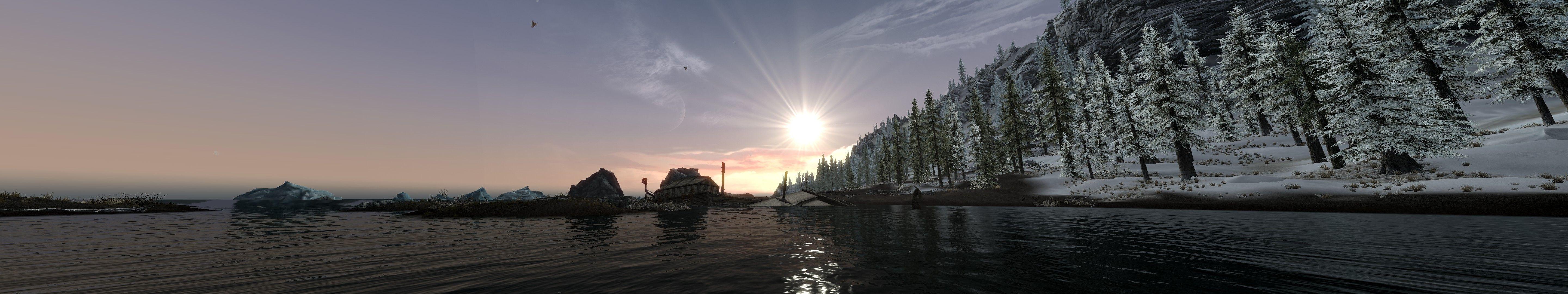 5760 X 1080 Wallpapers - Top Free 5760 X 1080 Backgrounds - WallpaperAccess