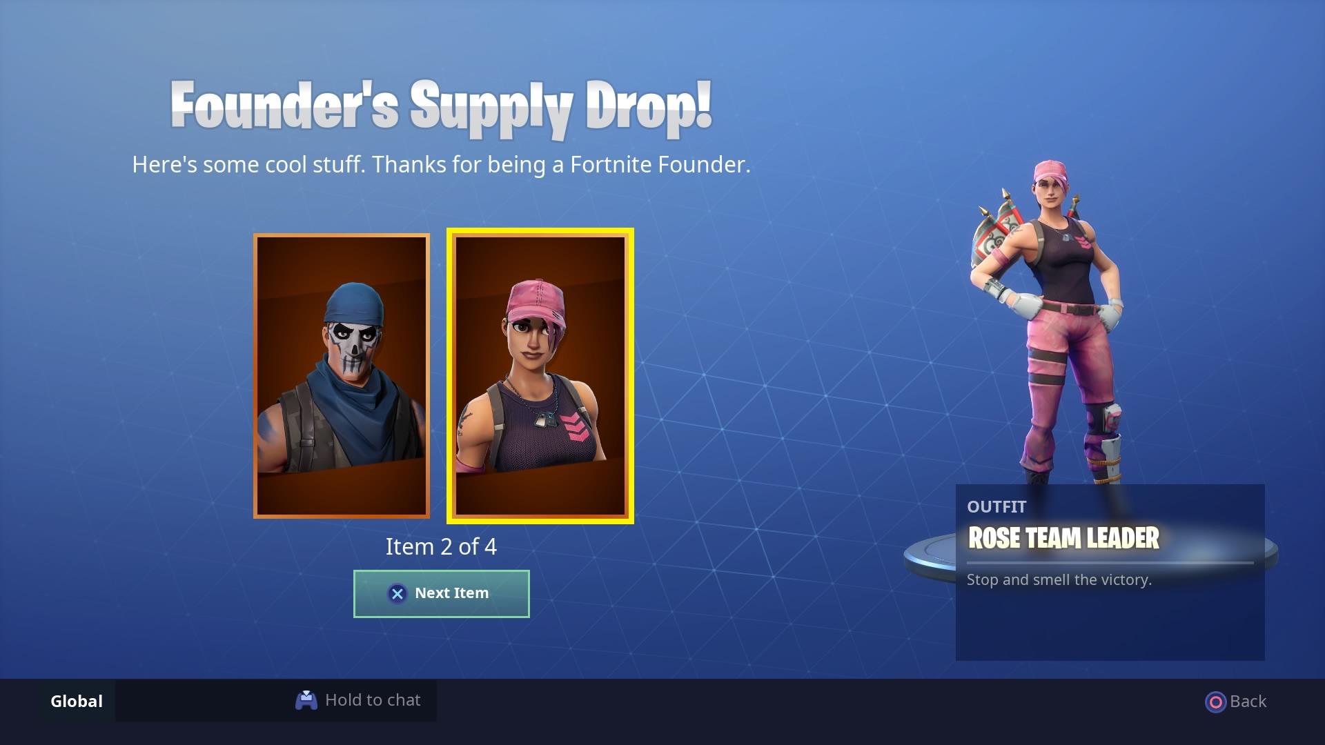 Fortnite Squad Wallpapers - Top Free Fortnite Squad Backgrounds ...