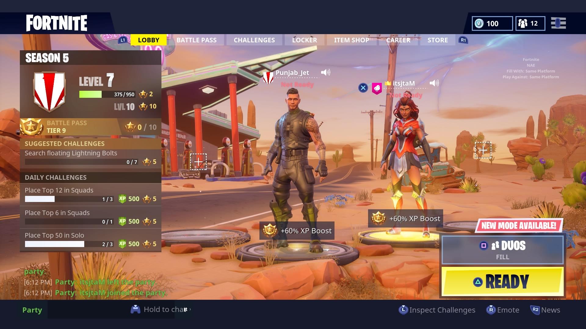 Fortnite Squad Wallpapers - Top Free Fortnite Squad Backgrounds ...