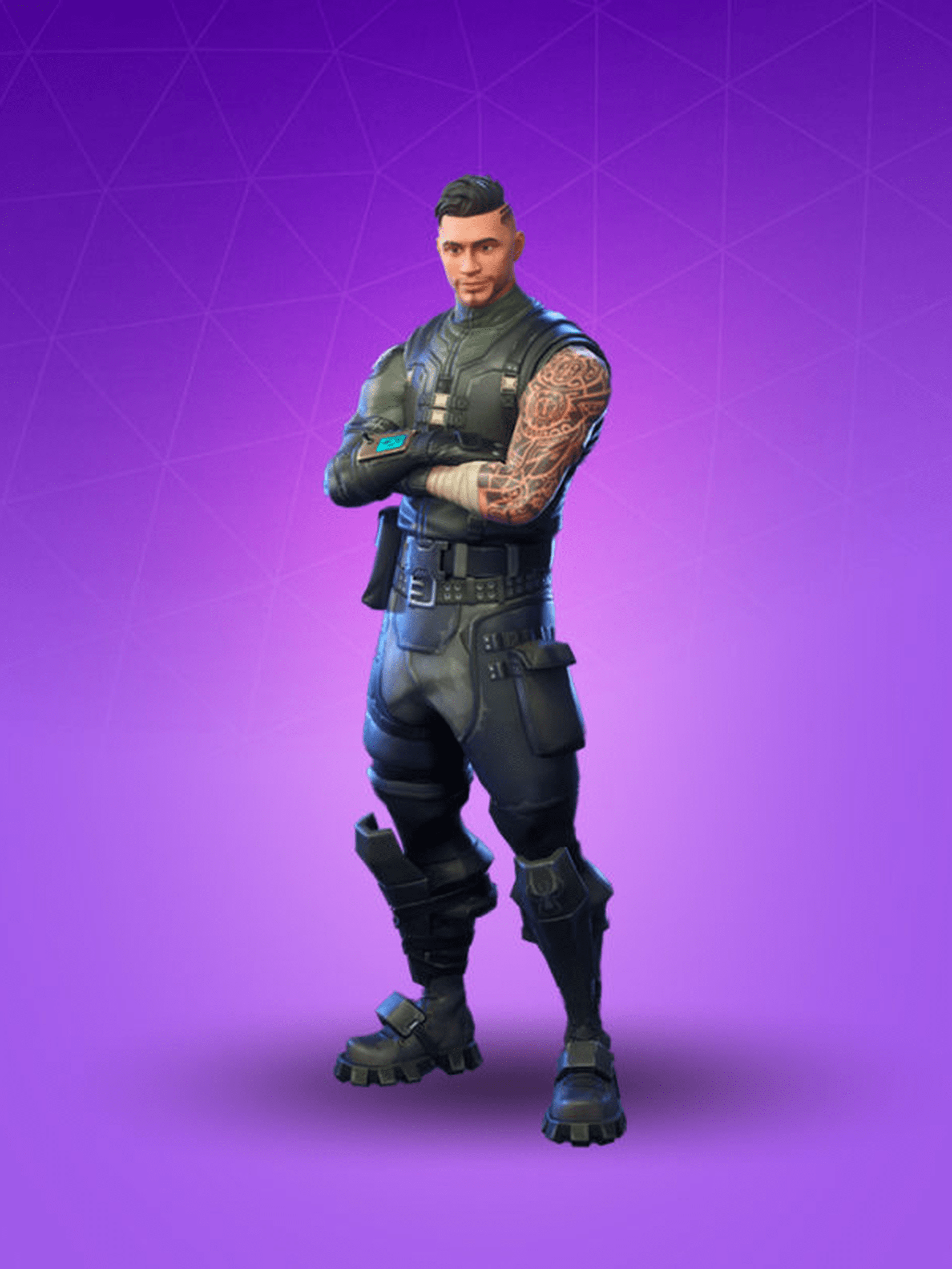 Fortnite Squad Wallpapers - Top Free Fortnite Squad Backgrounds ...