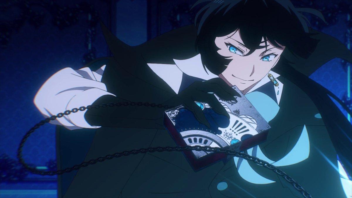 Vanitas Wallpapers - Top Free Vanitas Backgrounds - WallpaperAccess