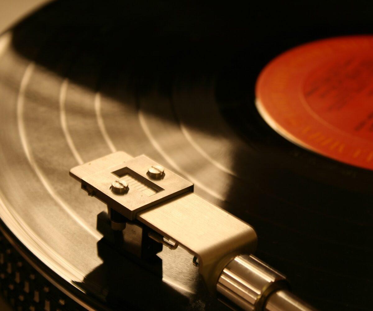 Record Store Wallpapers - Top Free Record Store Backgrounds ...