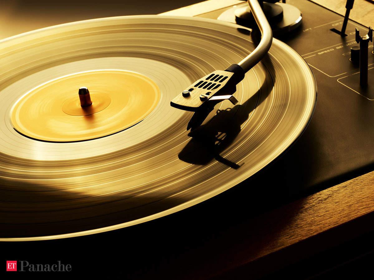 Record Store Wallpapers - Top Free Record Store Backgrounds ...