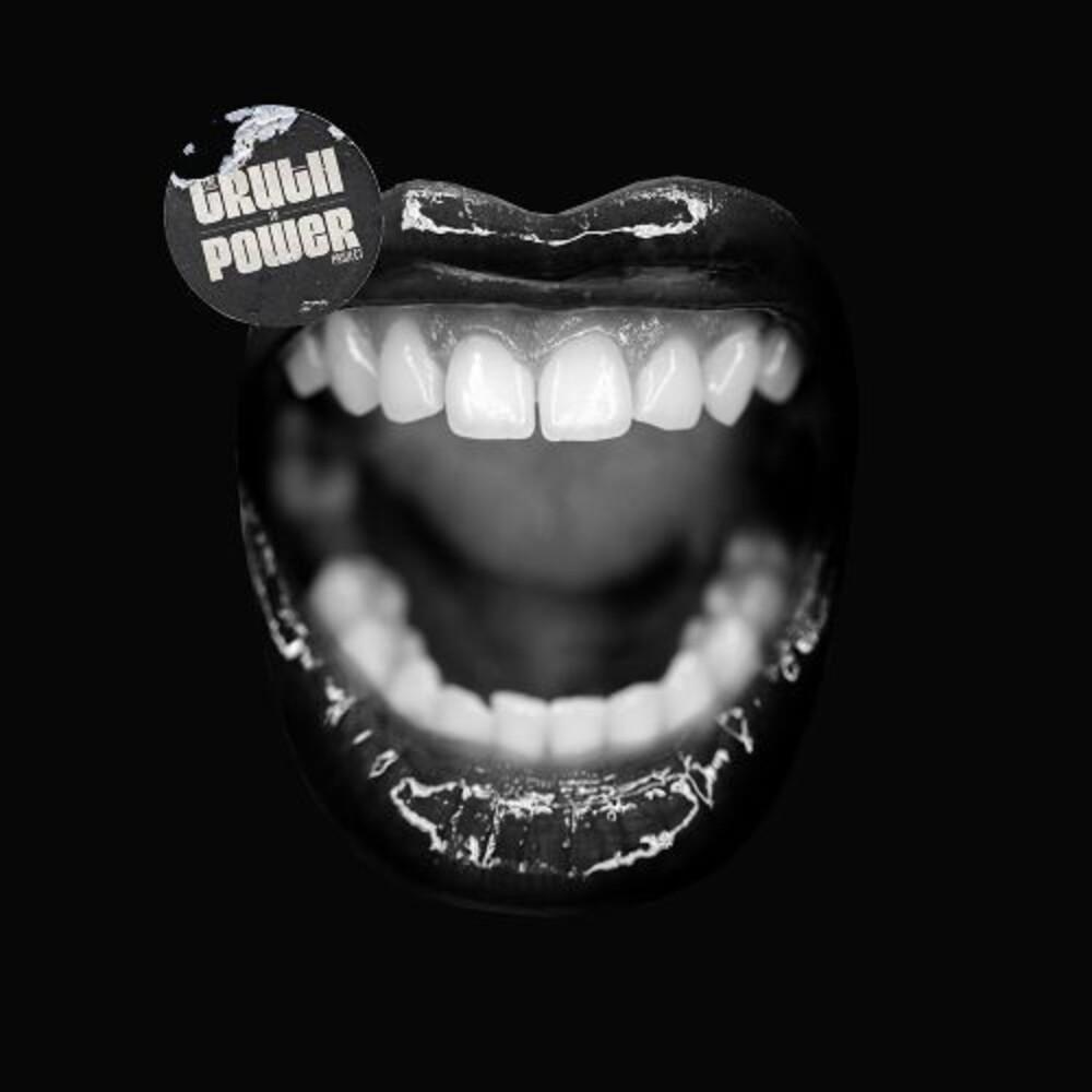 Record Store Wallpapers - Top Free Record Store Backgrounds ...