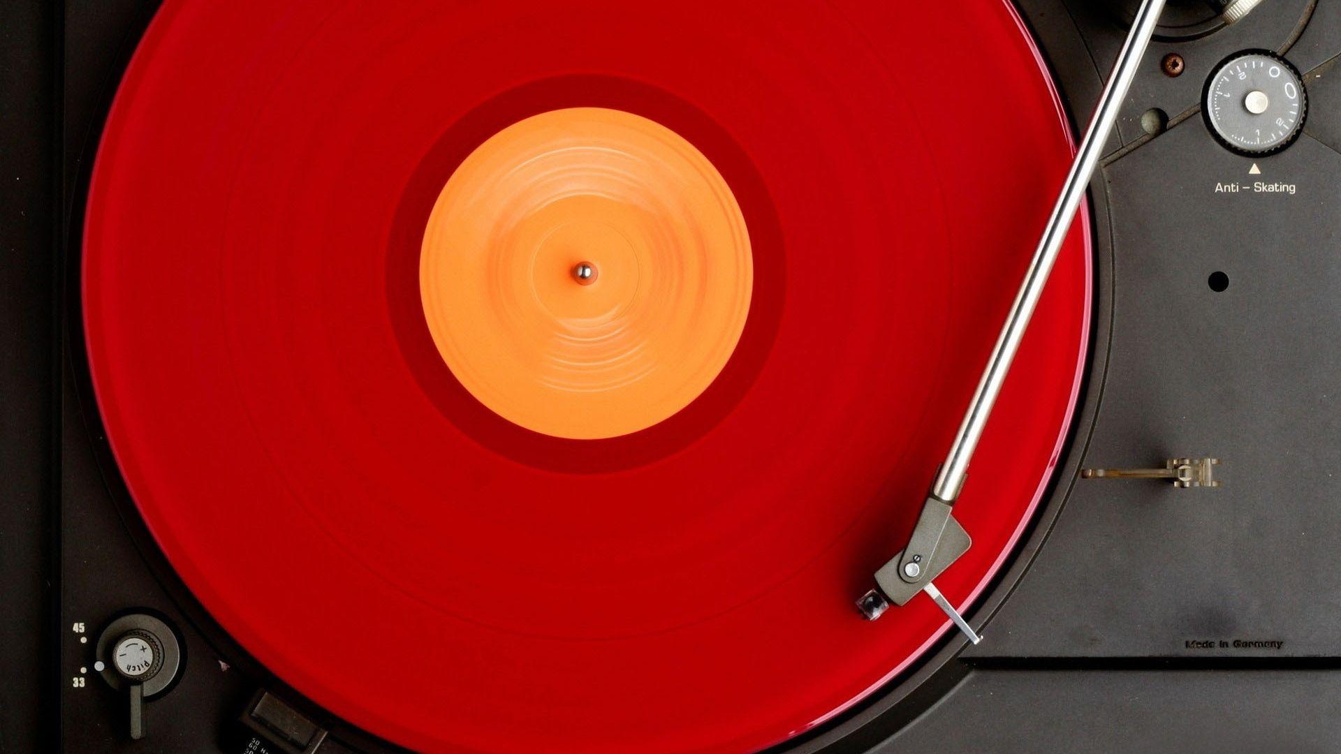 Record Store Wallpapers - Top Free Record Store Backgrounds ...