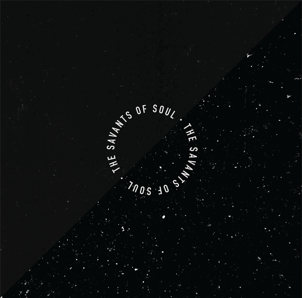 Record Store Wallpapers - Top Free Record Store Backgrounds ...