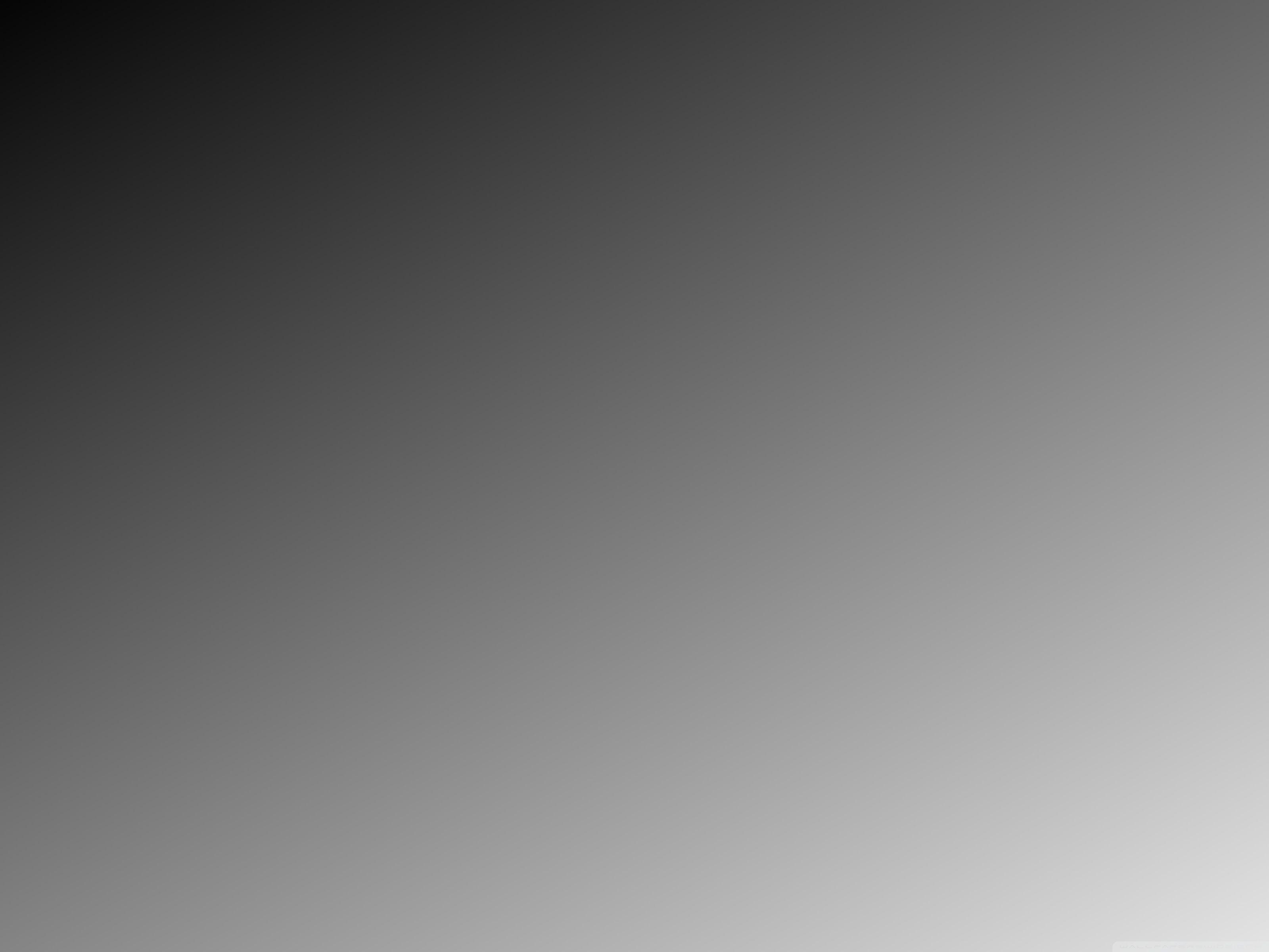 32K Wallpapers - Top Free 32K Backgrounds - WallpaperAccess