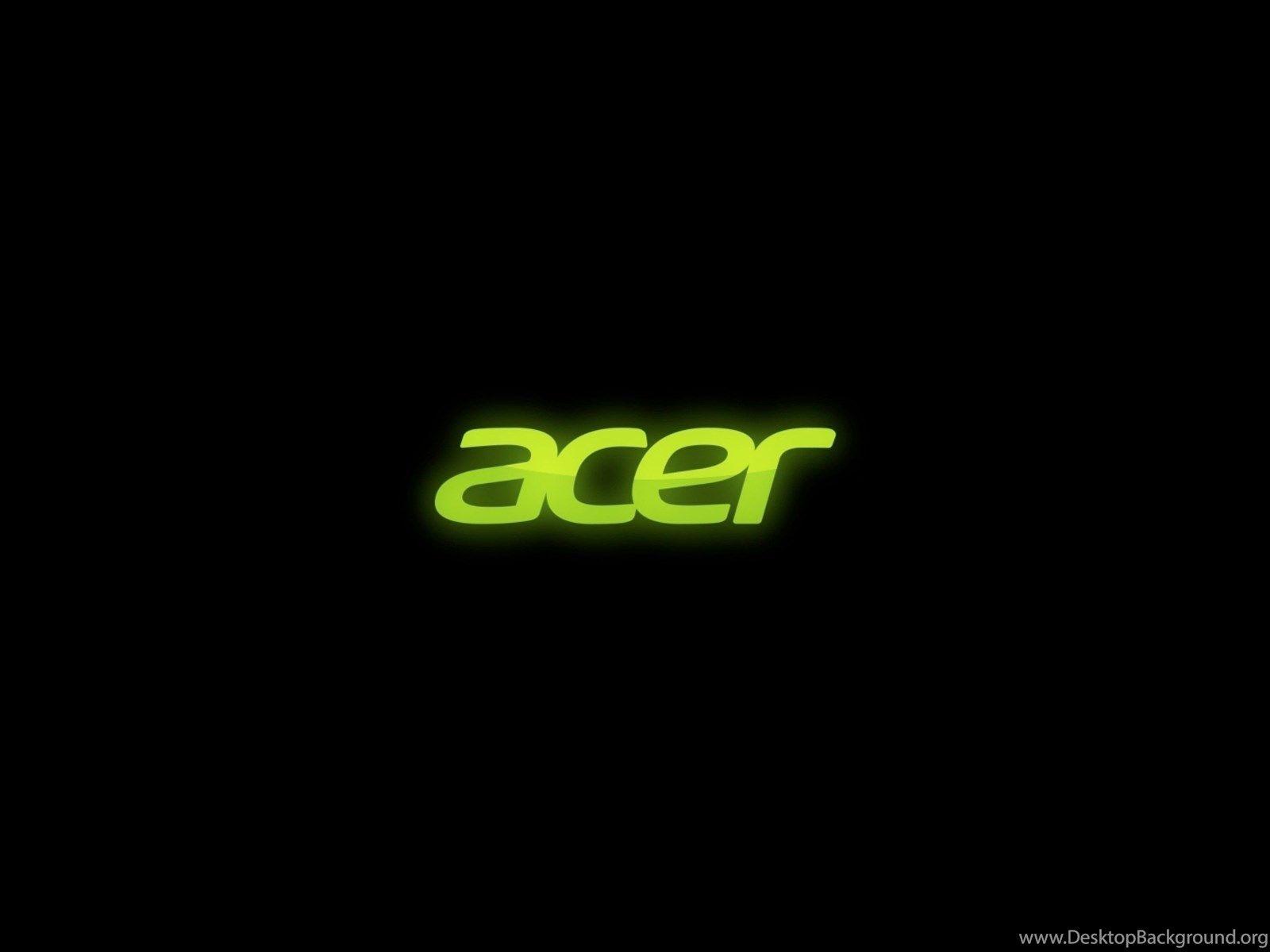Acer 4K Wallpapers - Top Free Acer 4K Backgrounds - WallpaperAccess