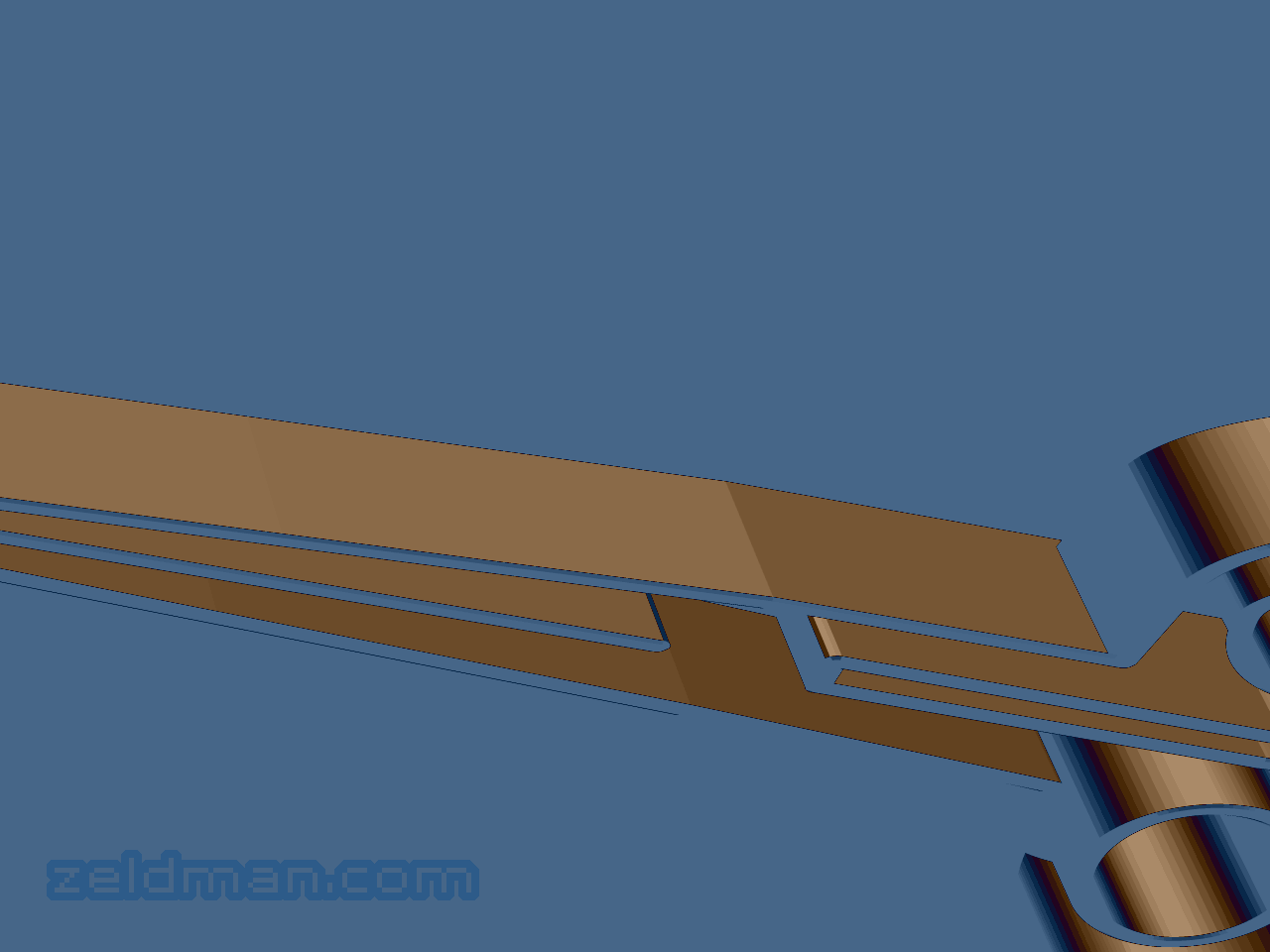 32K Wallpapers - Top Free 32K Backgrounds - WallpaperAccess