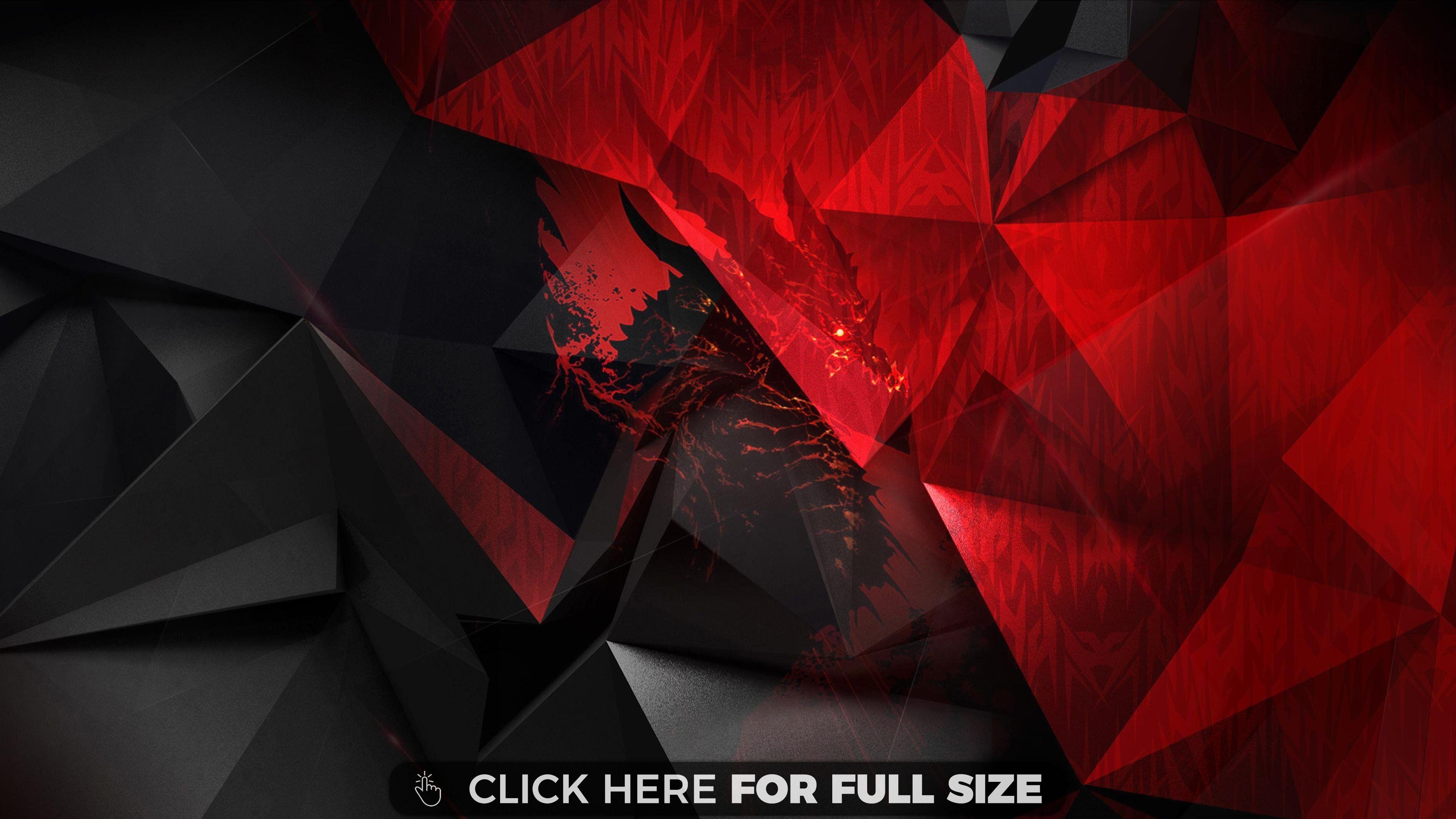 4K Predator Wallpapers - Top Free 4K Predator Backgrounds - WallpaperAccess