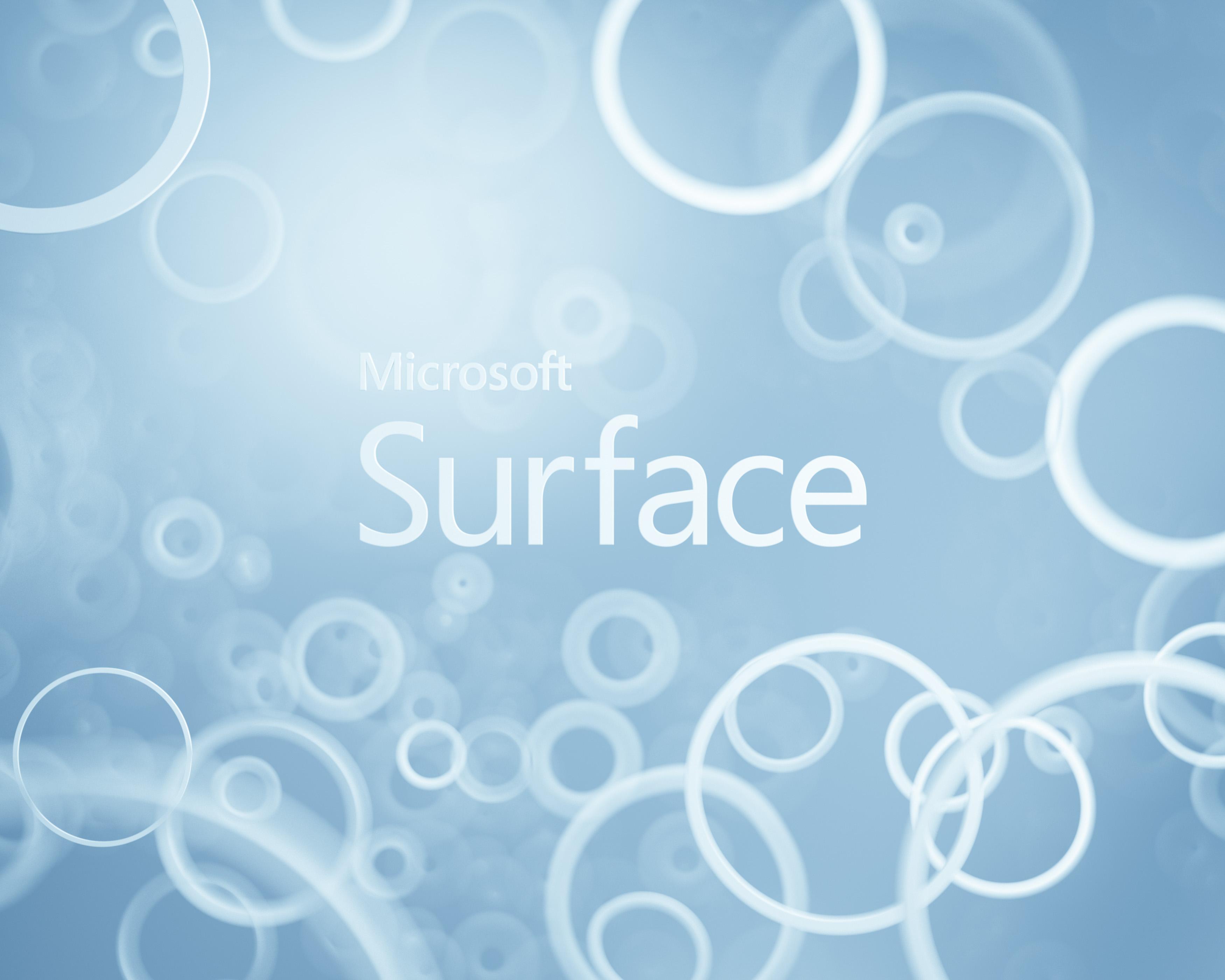 Microsoft Surface Pro 4 Wallpapers - Top Free Microsoft Surface Pro 4 ...