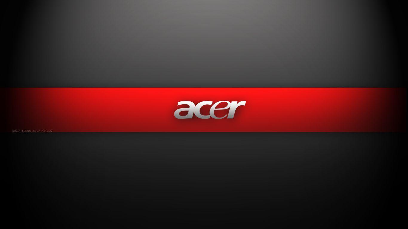 Acer Laptop Wallpapers - Top Free Acer Laptop Backgrounds - WallpaperAccess