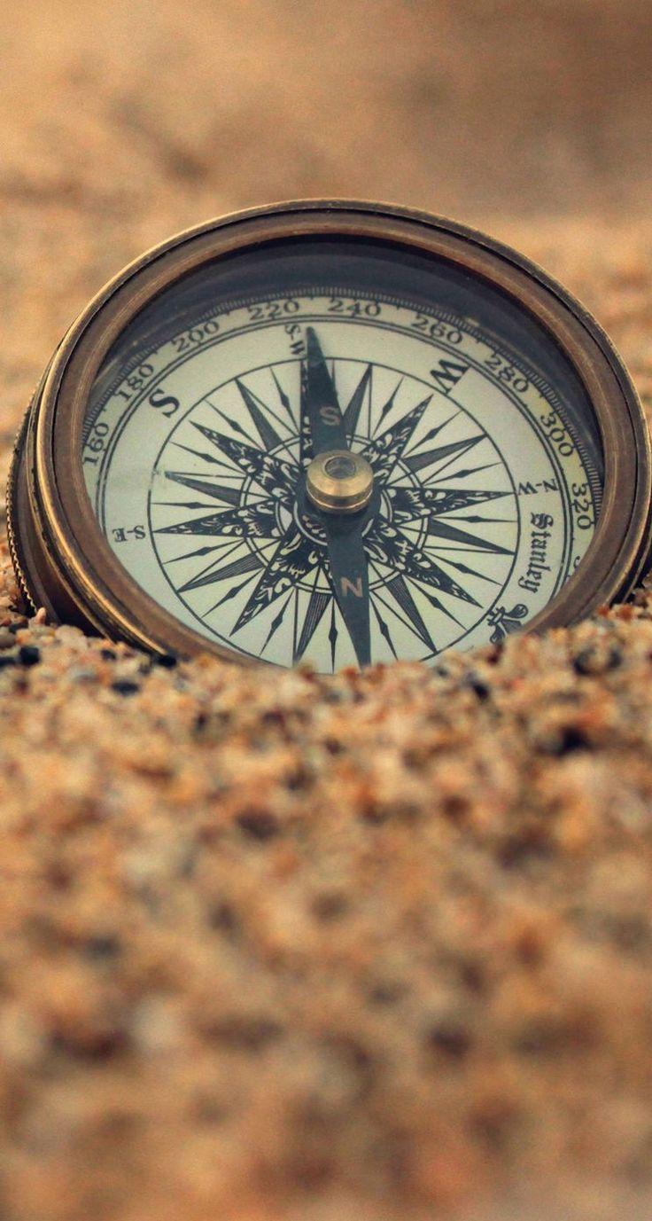 Compass iPhone Wallpapers - Top Free Compass iPhone Backgrounds ...