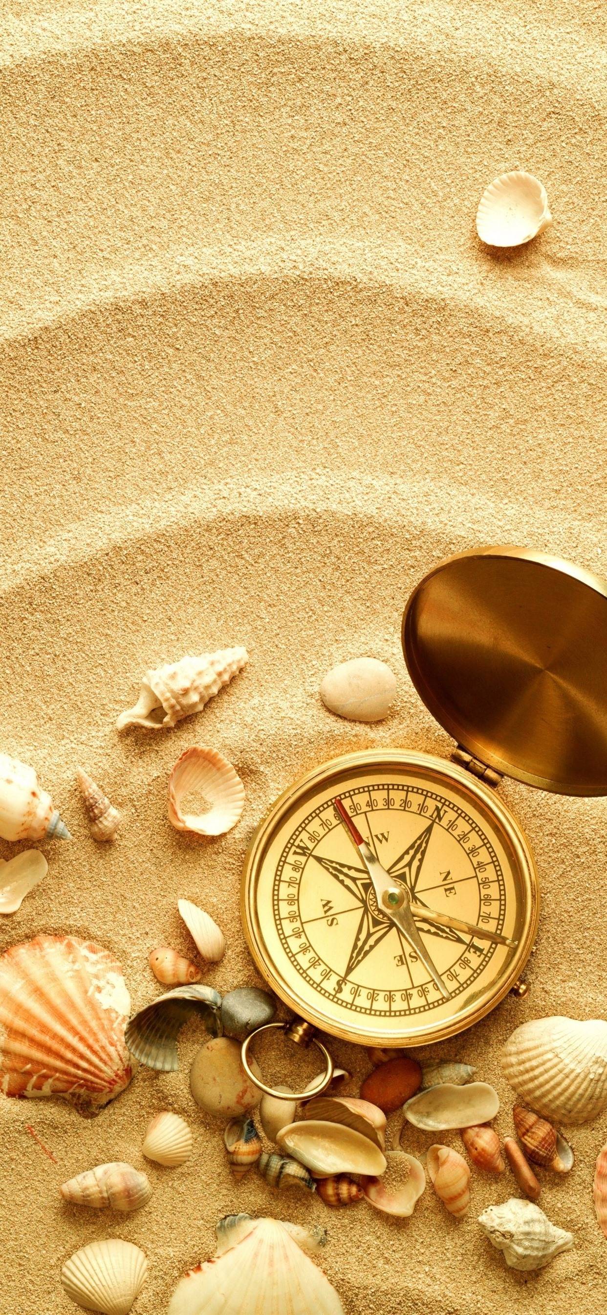 Compass iPhone Wallpapers - Top Free Compass iPhone Backgrounds ...