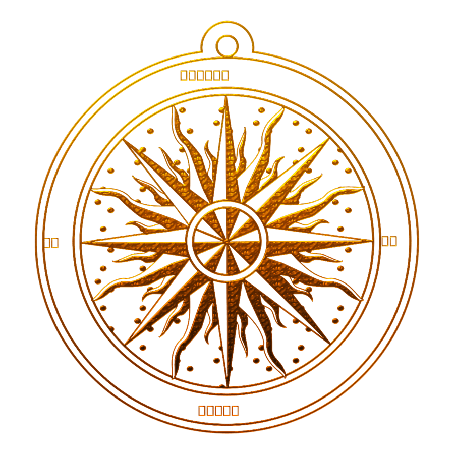 Compass Rose Wallpapers - Top Free Compass Rose Backgrounds ...