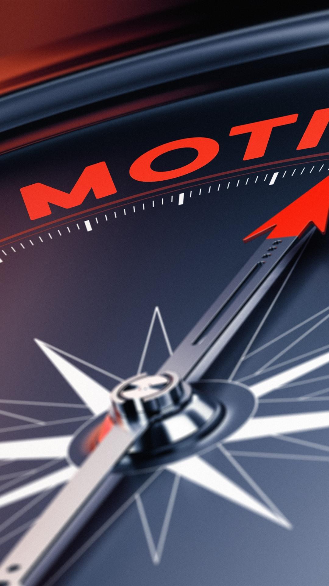 Compass iPhone Wallpapers - Top Free Compass iPhone Backgrounds ...