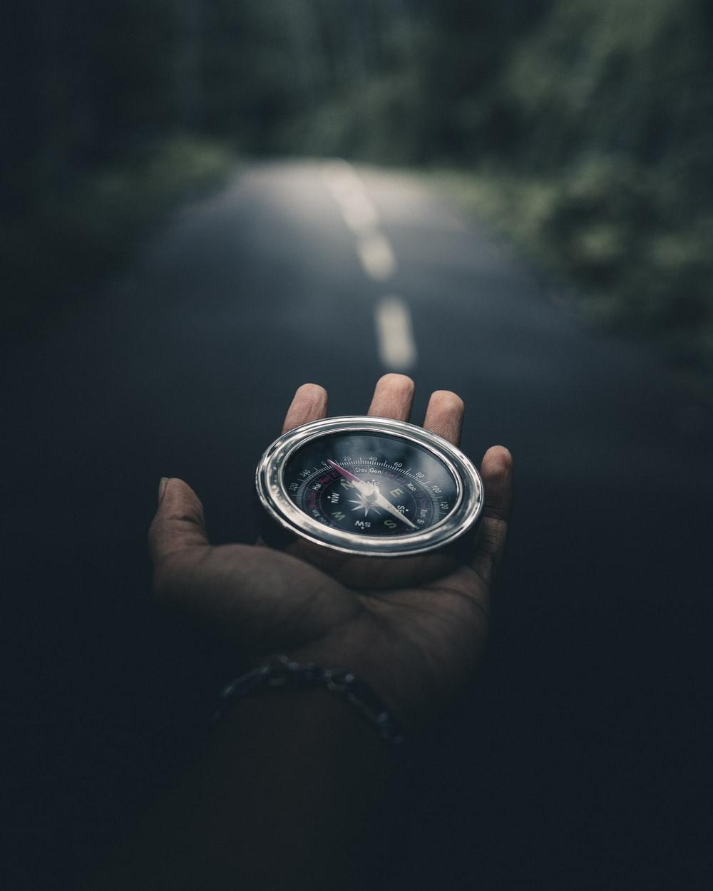 Compass iPhone Wallpapers - Top Free Compass iPhone Backgrounds ...