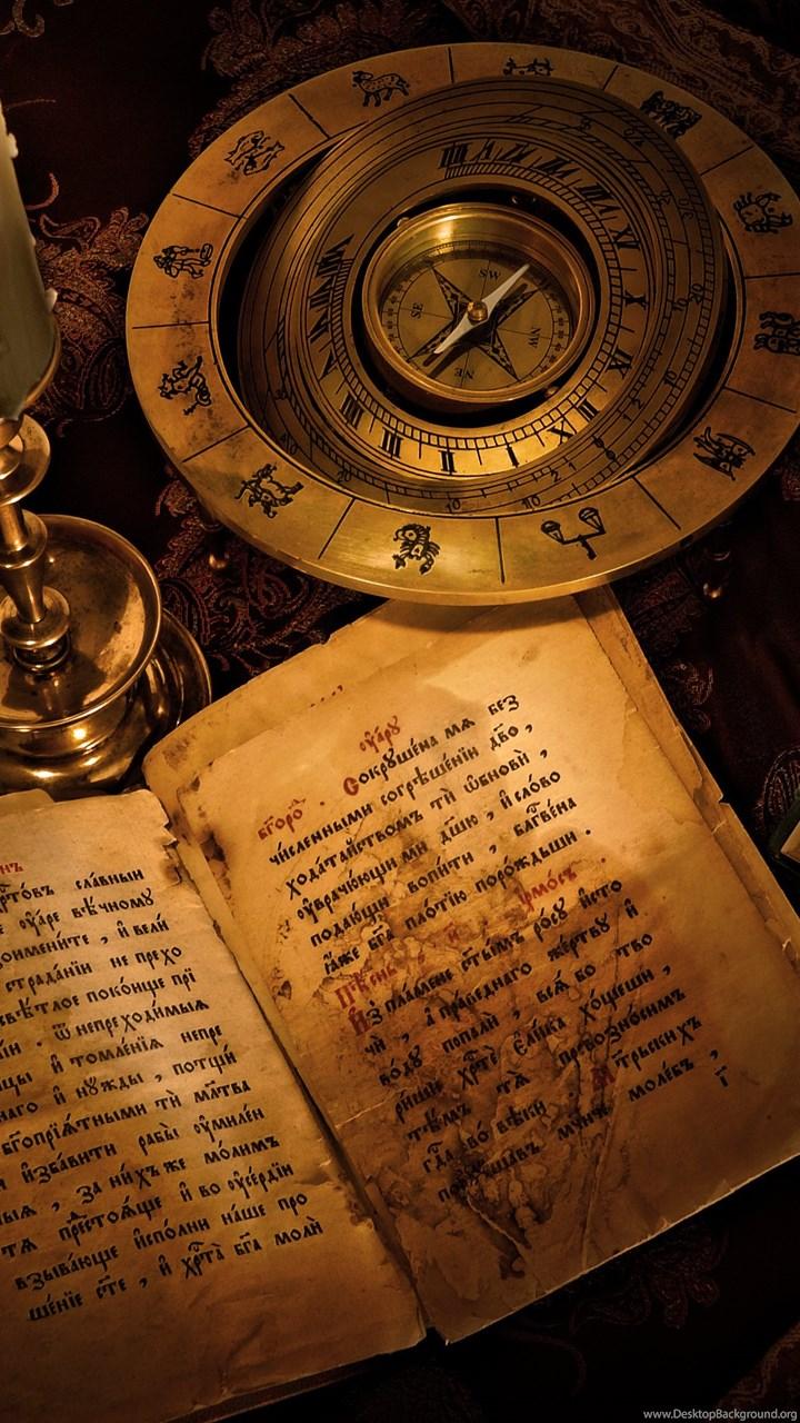 Compass iPhone Wallpapers - Top Free Compass iPhone Backgrounds ...