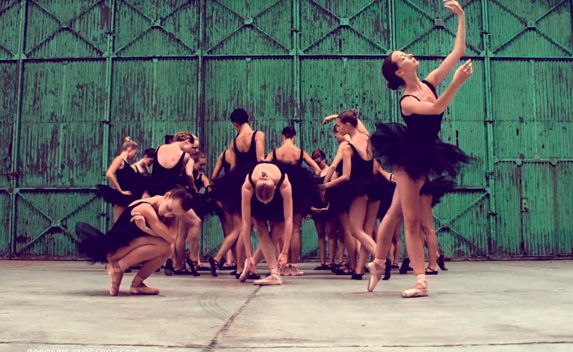 Kanye West Runaway Wallpapers - Top Free Kanye West Runaway Backgrounds ...