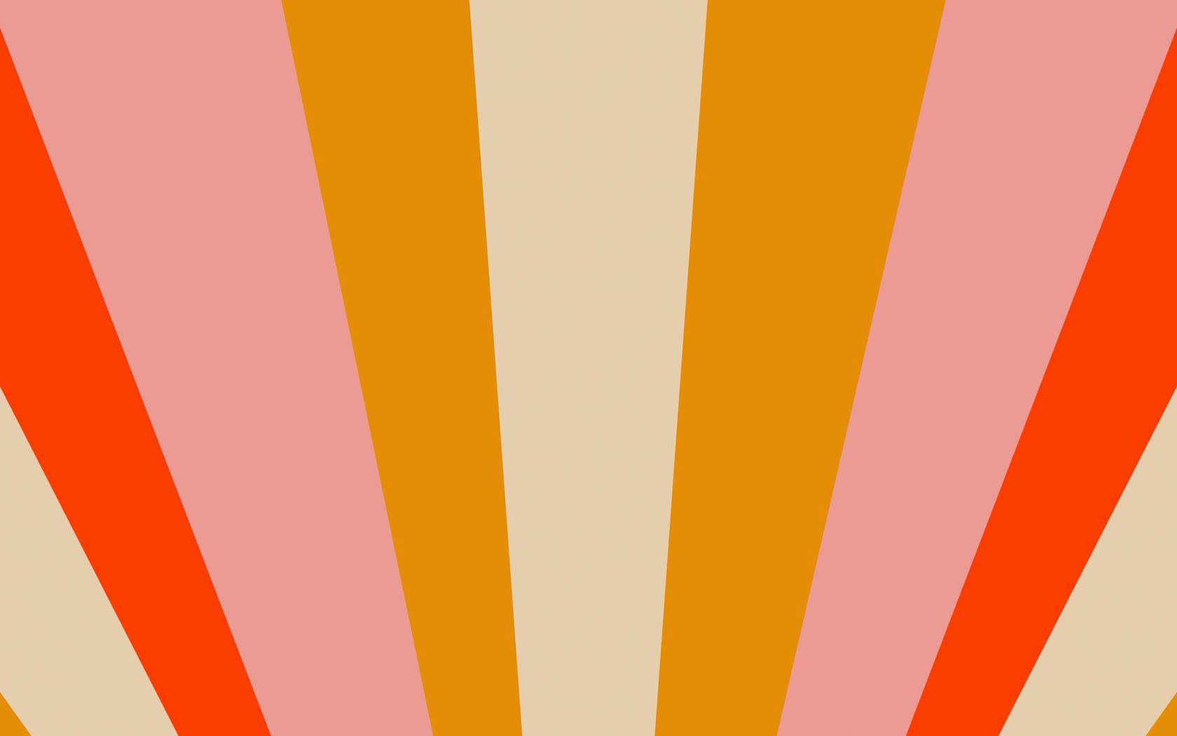 Vintage Minimalist Desktop Wallpapers - Top Free Vintage Minimalist ...