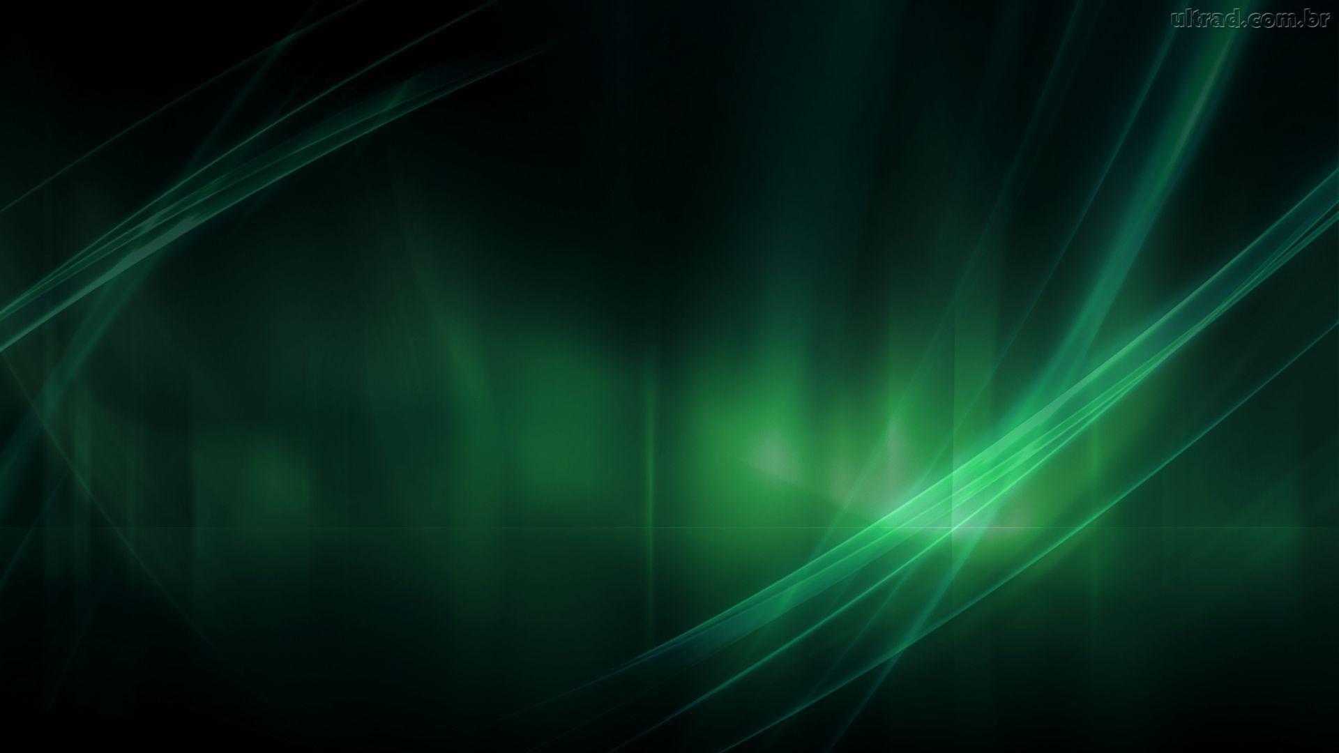 32K Wallpapers - Top Free 32K Backgrounds - WallpaperAccess