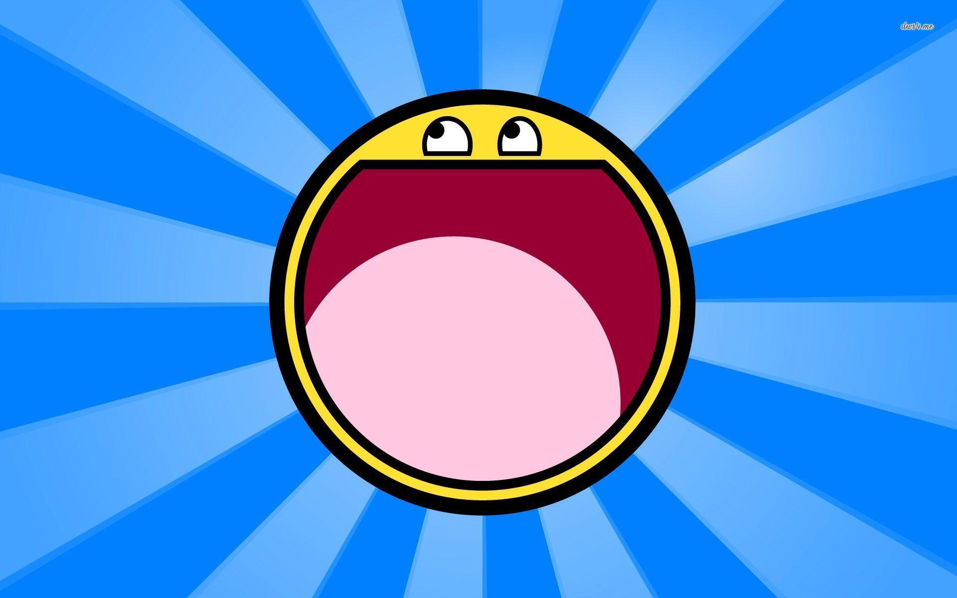 Derp Face Wallpapers - Top Free Derp Face Backgrounds - WallpaperAccess
