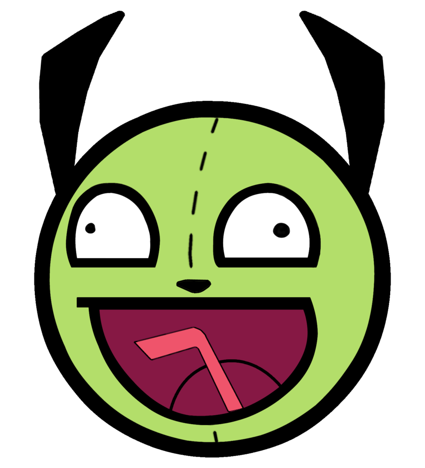 Derp Face Wallpapers - Top Free Derp Face Backgrounds - WallpaperAccess