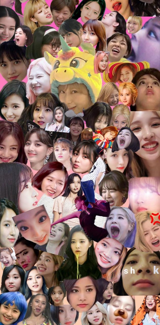 Derp Face Wallpapers - Top Free Derp Face Backgrounds - WallpaperAccess