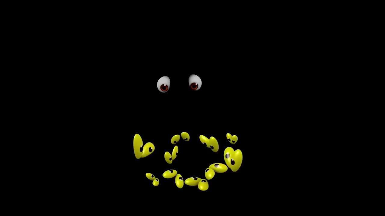 Derp Face Wallpapers - Top Free Derp Face Backgrounds - WallpaperAccess