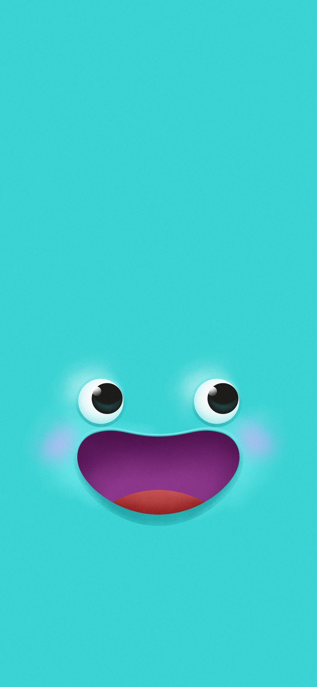 Derp Face Wallpapers - Top Free Derp Face Backgrounds - WallpaperAccess